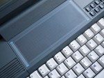 Psion MC 400 Mobile Computer | Retrocosm's Vintage Computing, Tech & Music Blog