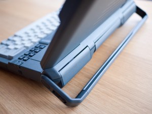 Psion MC 400 Mobile Computer | Retrocosm's Vintage Computing, Tech & Music Blog